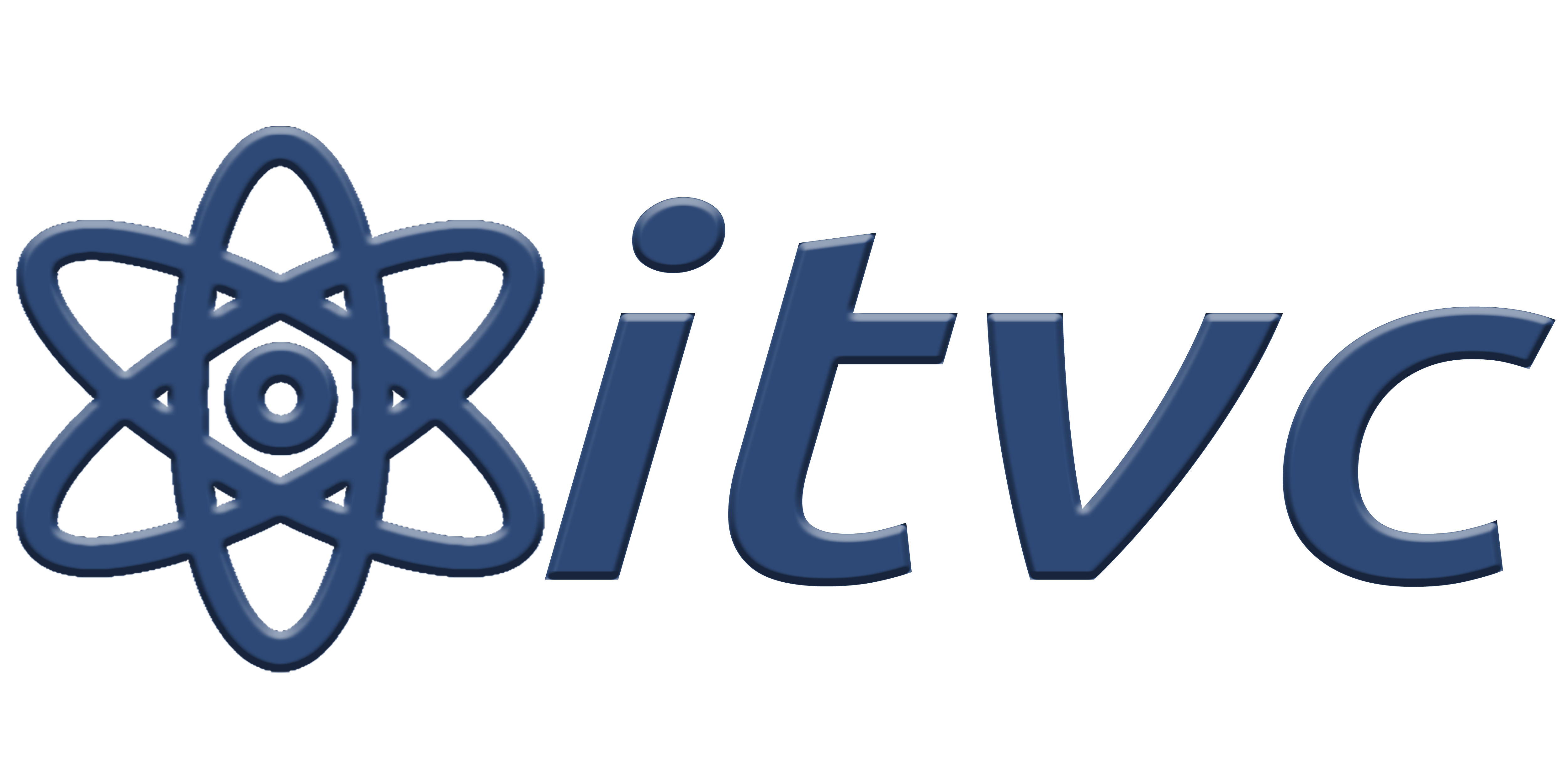 Home | Digital Transformation Specialists